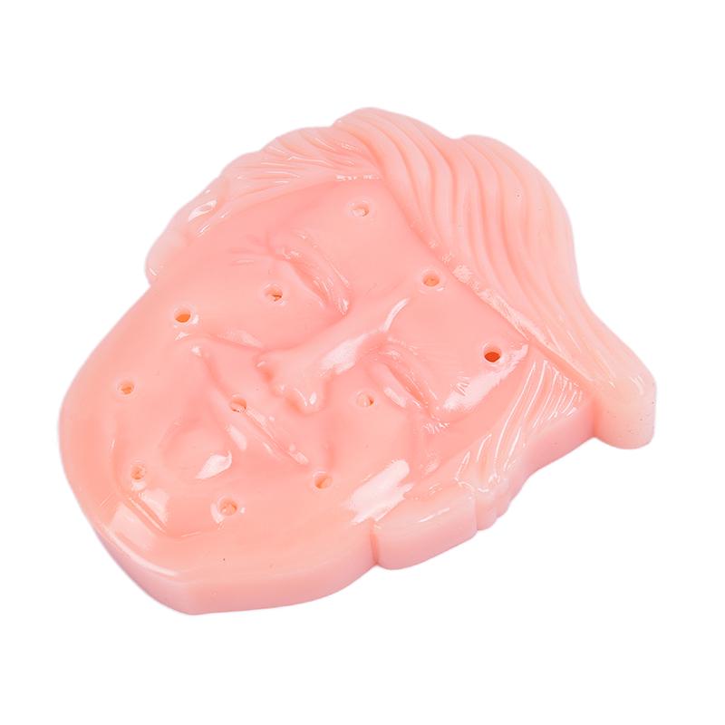 Buy Desolakly Squeeze Acne Toys Pimple Popping Set Kit Funny Toy Popper ...