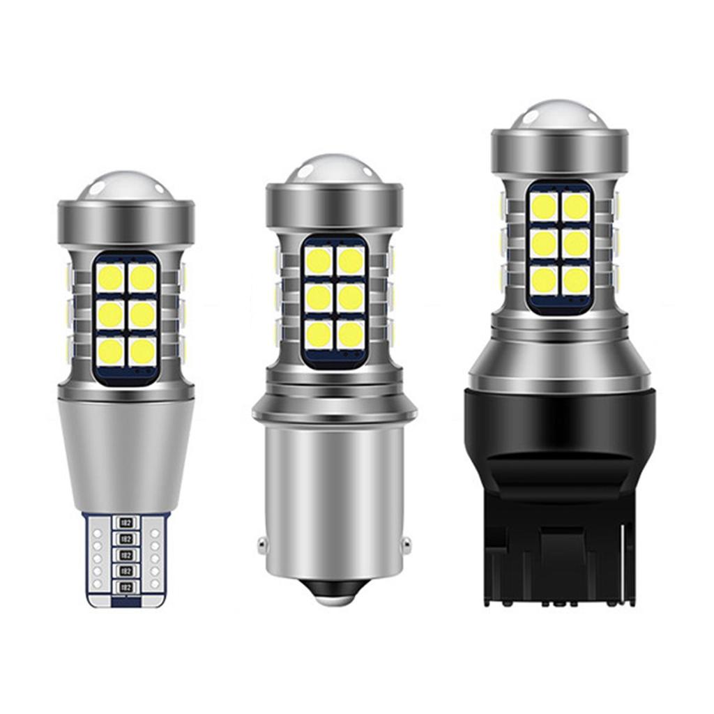 Buy Led Turn Signal Light Super Bright Safe Car Reversing at affordable ...