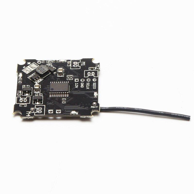 Buy Flight Controller Board For Whoop Lite Mini Brushed Flight Control ...