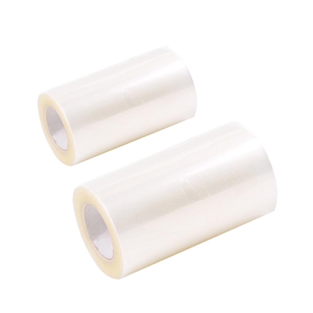 Cheap 10m Mousse Cake Edge Wrap Dessert Surrounding Hard Bound Cake ...