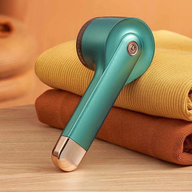 Cheap Fashion home 2-in-1 USB hair ball trimmer, electric ball remover ...