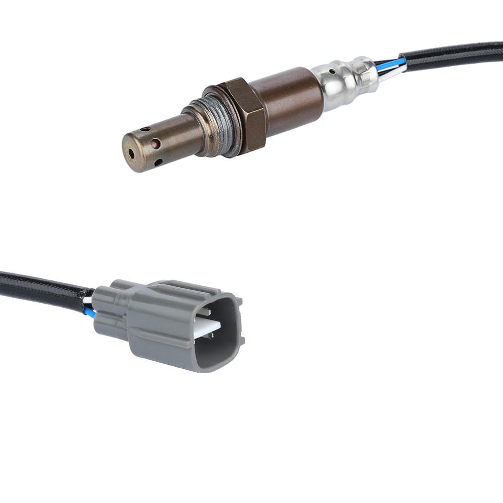 Buy Upstream Air Fuel Ratio Direct Fit Front for Toyota Lexus Vibe at ...