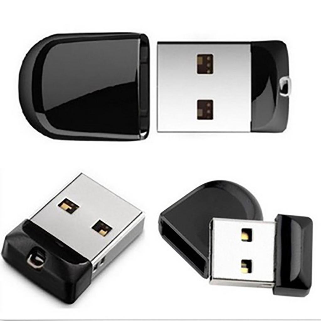 Buy Multifunctional USB Flash Drives High Speed USB2.0 Mini Storage ...