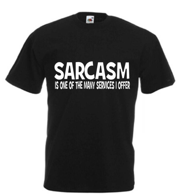 Cheap Sarcasm One Of The Services Funny Novelty T Save The Drama Your ...
