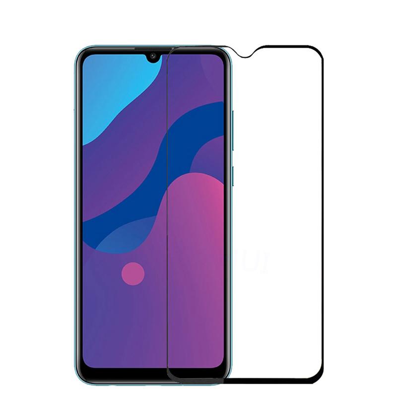 Satın alın Tempered Glass For Huawei Y5P Y6P Y7P Y8P P 30 40 Lite Honor ...