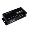 Buy 4 Channel 24A RGBW DMX 512 LED Decoder Controller DMX Dimmer Use ...