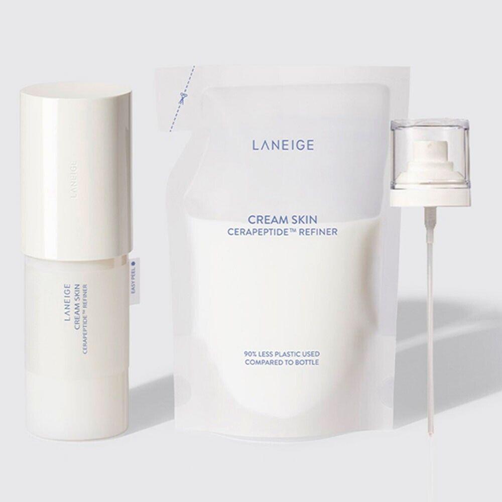 Cheap Laneige - *REFILL* Cream Skin Refiner 170ml | Joom