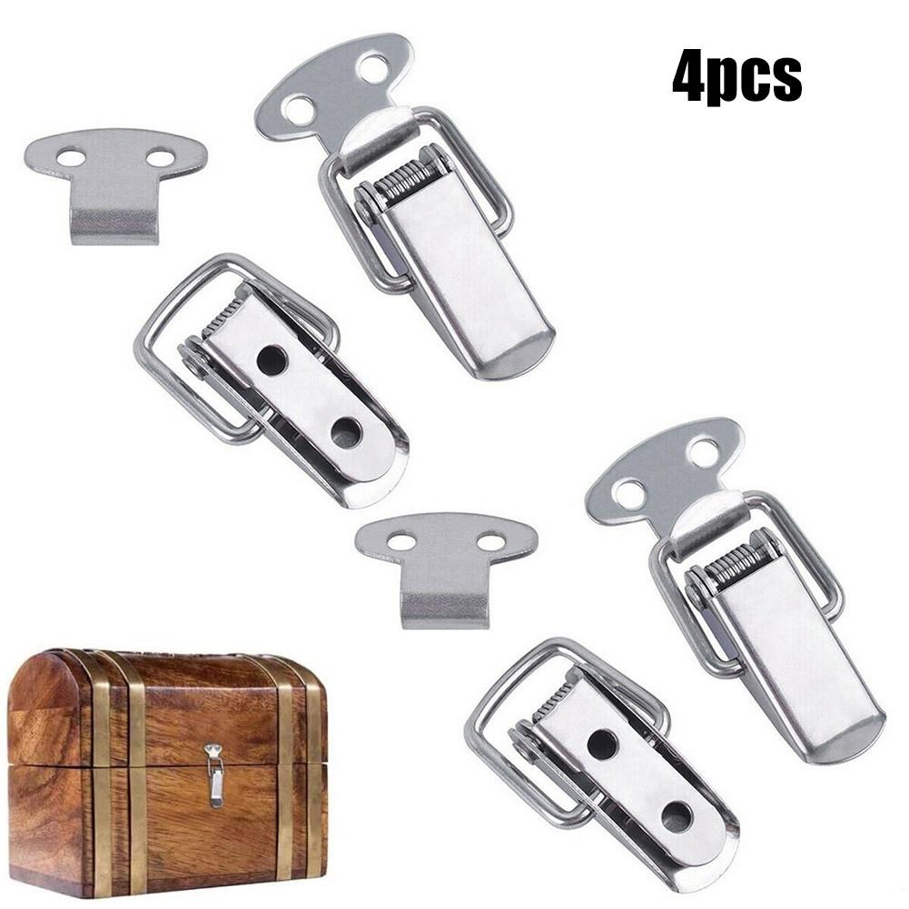 💰Kaufe Box Toggle Latches Case Clamp Clip Latch Professional zum besten ...