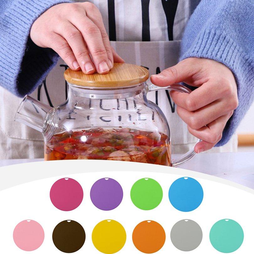 Buy KC Gj-bd-003 Exquisitely Designed Durable Fda Certified Food Grade Silicone Material Cute ...