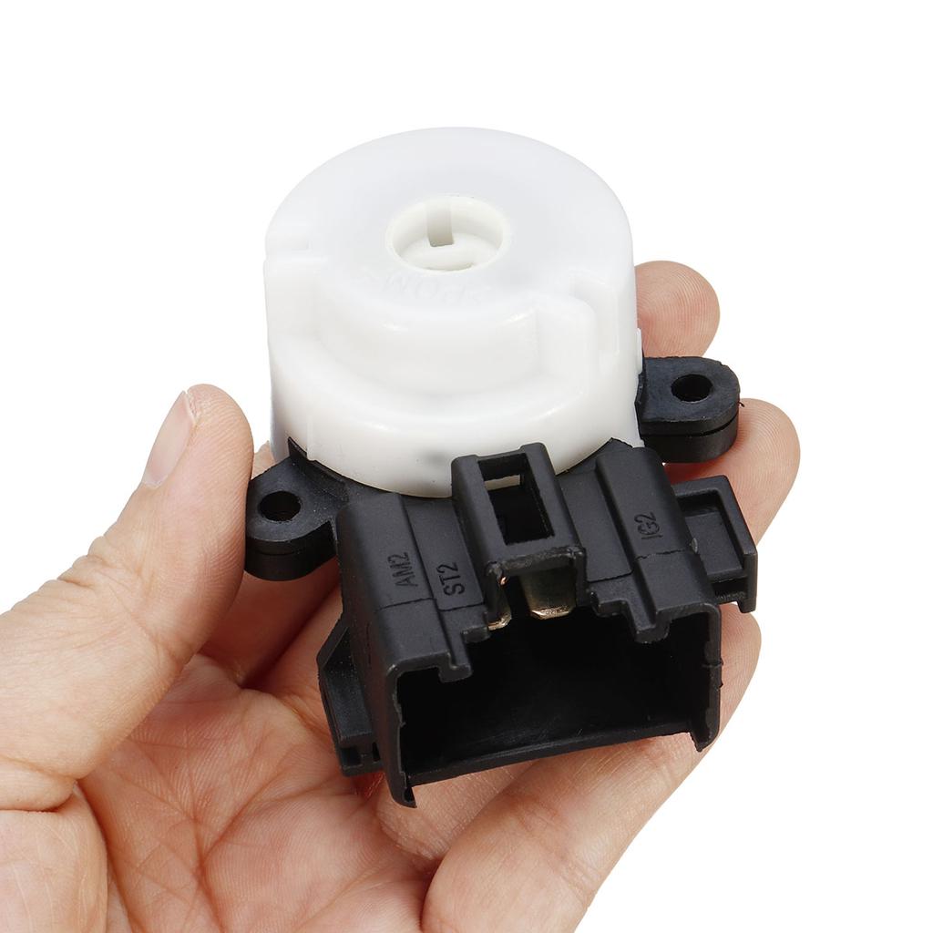 Buy #84450-02010 Ignition Starter Switch Sensor For Toyota Yaris ...