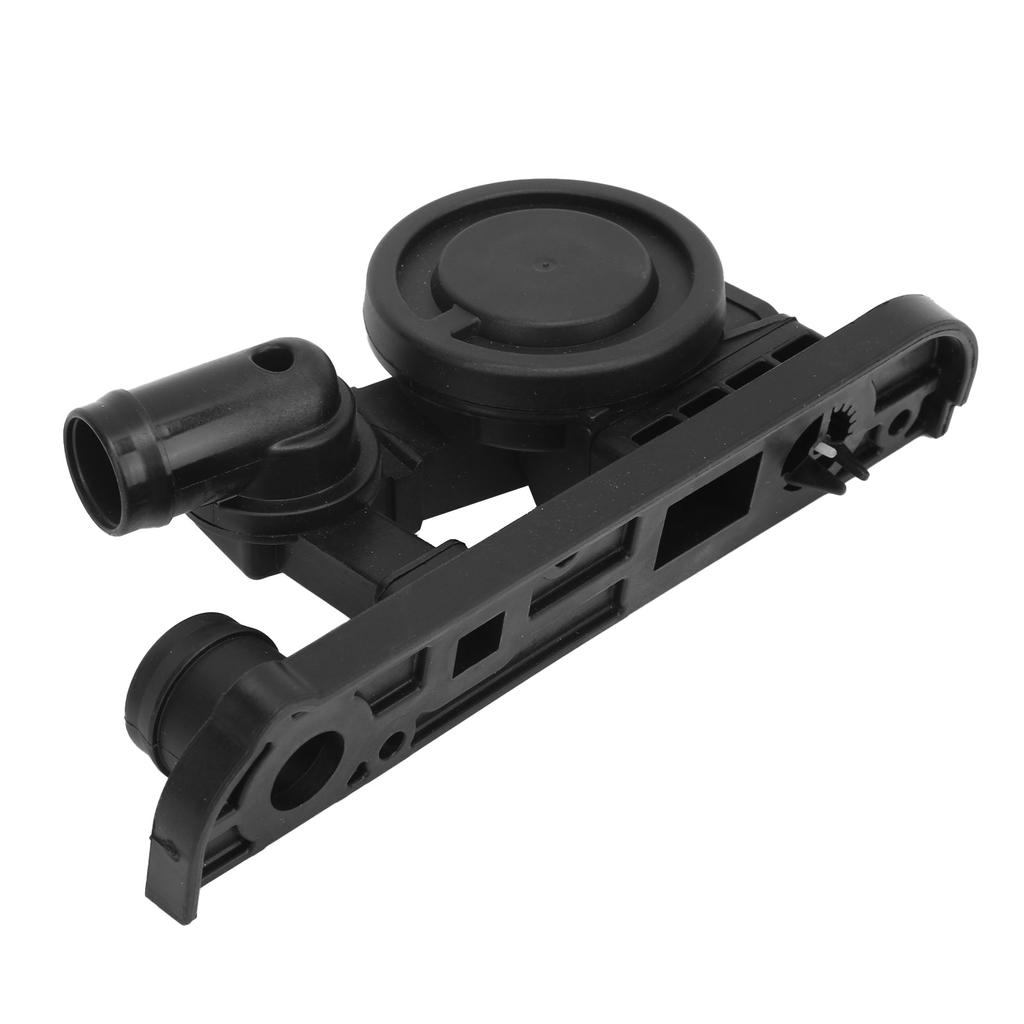 Buy Crankcase Vent Valve 06F129101N/ 06F129101K Replacement for A4 8EC ...