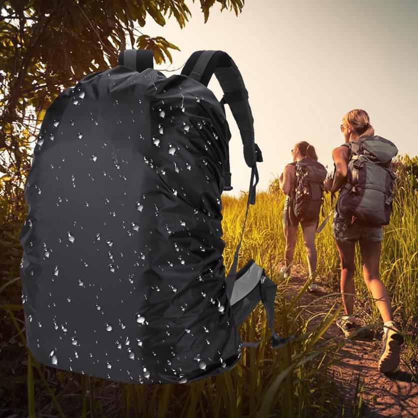 Cheap Rain Cover Backpack Durable Waterproof Bag Tactical Outdoor ...
