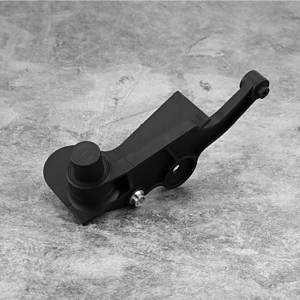 Buy 9639999880 1920AW Crankshaft Position Sensor Fits for Citroen for ...