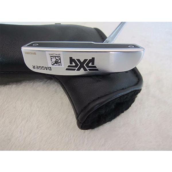 PXG DAGGER Straight Golf Putter with Clubs 32.33.34.35.36 Inch Golf ...