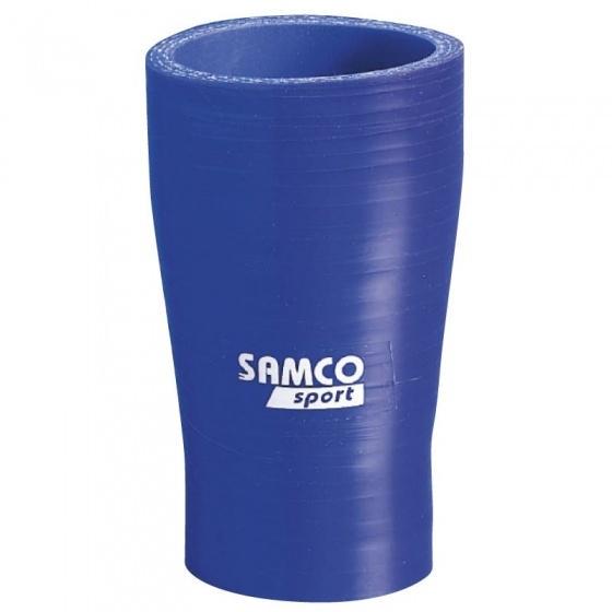 Buy Samco sport sr/32-28 blue samco pièce de reduction droit bleu ...