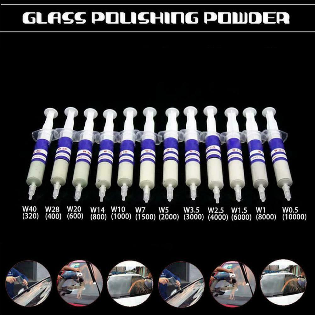 Buy Abrasive Paste Jade Jade Agate Metal Polishing Paste Diamond Paste ...