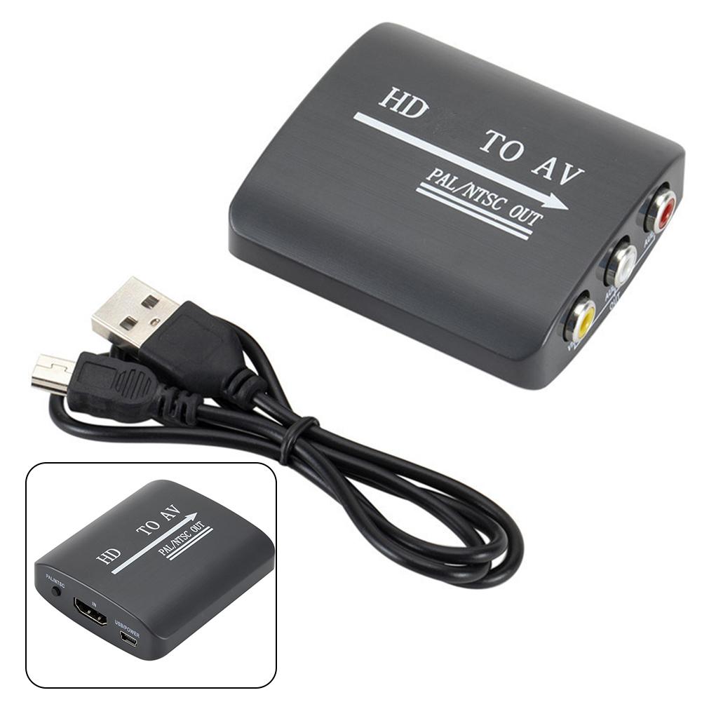 Buy Durable Converter Adapter Replacement W/ USB Cable at affordable ...