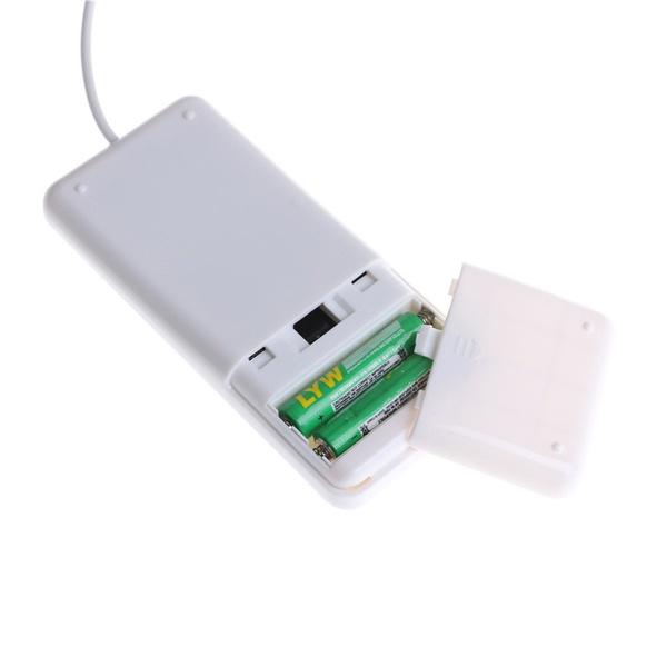 Buy AHD UTC Controller Video Surveillance CCTV Camera Remote Control ...
