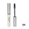 Suake Waterproof Thick Mascara Long Lasting Curling Mascara For Eyelash ...