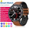 Buy XS Smart Watch For Android iOS Sports Fitness Calorie Wristband ...