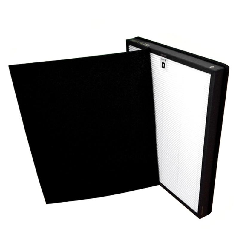 HEPA Dust Collection Filter AC4103 AC4104 Filter for AC4025 AC4026 ...