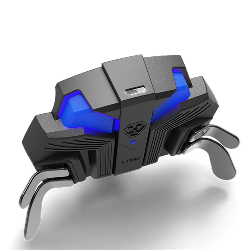 Buy FPS Controller Gamepad Mapping Key for PS4 Slim/Pro with MODS ...