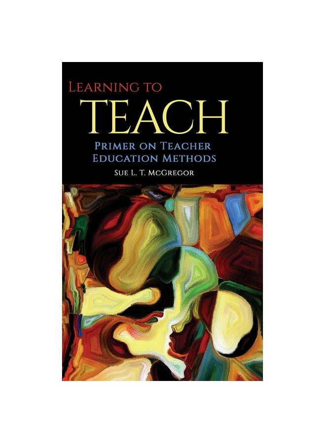 Cheap Learning to Teach: Primer on Teacher Education Methods | Joom