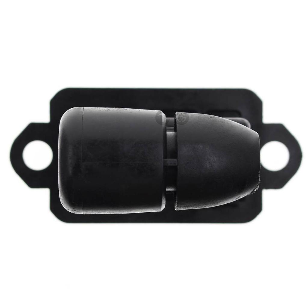 Buy OEM Mass Air Flow Sensor MAF 22204-20010 For Toyota Camry Solara ...