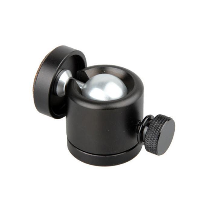 Buy 360 Swivel Mini Ball Head 1/4 at affordable prices — free shipping ...