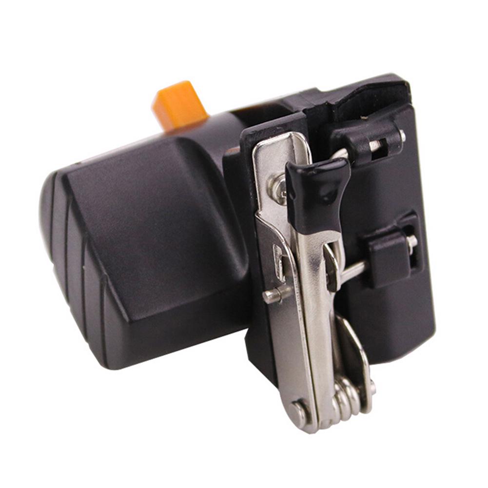 Cheap Fishing Line Counter 0-999m Portable Fishing Line Depth Finder ...