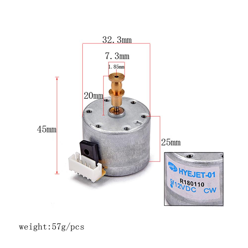 Record Player Spare Parts | Reviewmotors.co