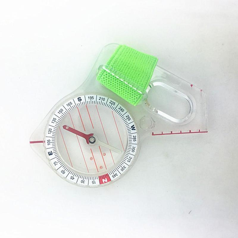 Buy Outdoor Camping Directional Cross-country Race Hiking Special ...
