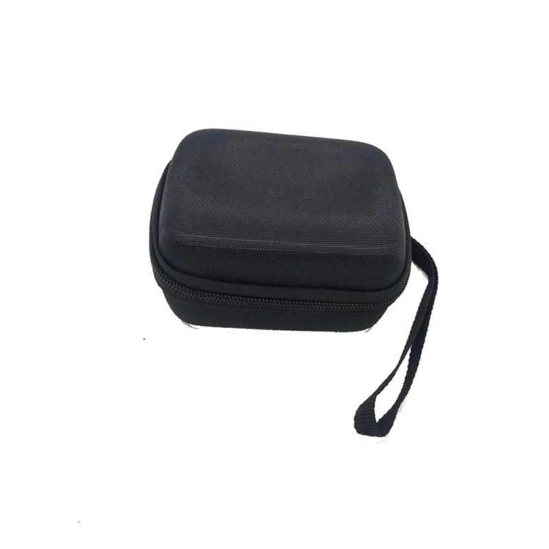 Kaufe Hard Storage Case Wear-resistant Protective Bag Compatible For ...