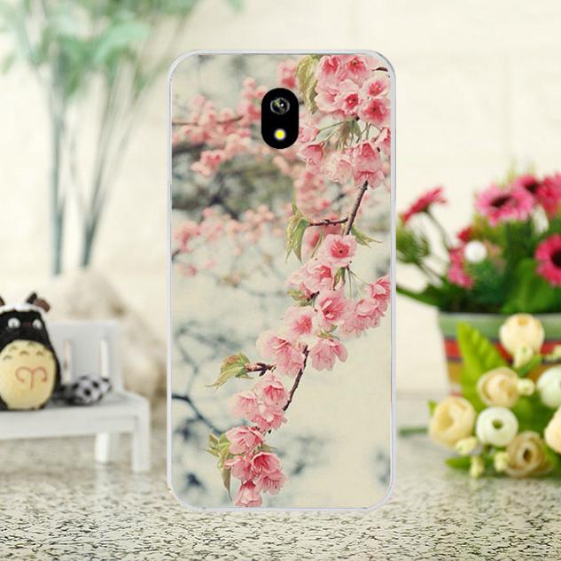 Buy Case for Samsung Galaxy J3 2017 J330 Case Silicone for Samsung J3 ...