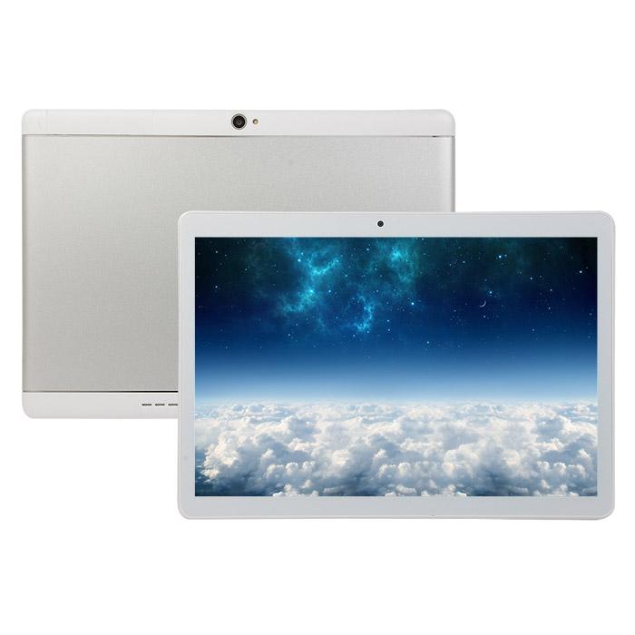 10.1'' 6GB RAM 64GB ROM Android 8.1 Tablet PC-buy at a low prices on ...