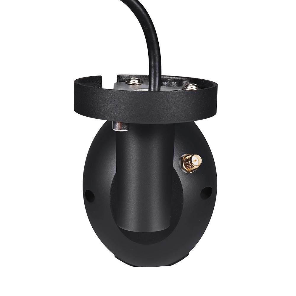 Buy DIGOO DG-W01f Double Light Cloud Storage Outdoor 3.6mm Lens 720P ...