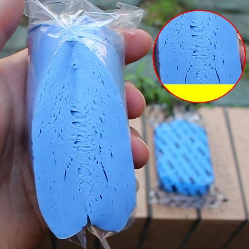 Buy Magic 3M 180g Auto Car Cleaning Clay Bar Washing Clean Care Tools ...