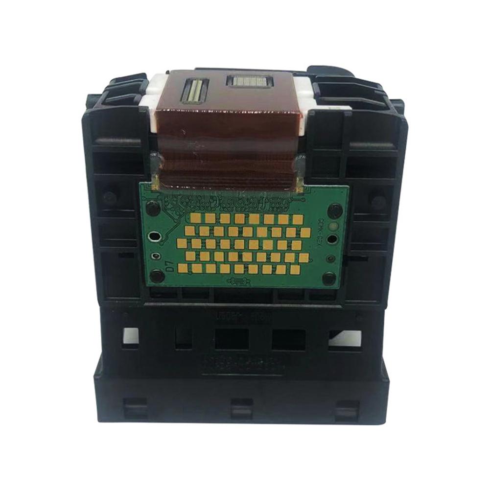 Printer Replacement Nozzle for Canon MP730 MP740 IX3000 IX4000 IX5000 ...