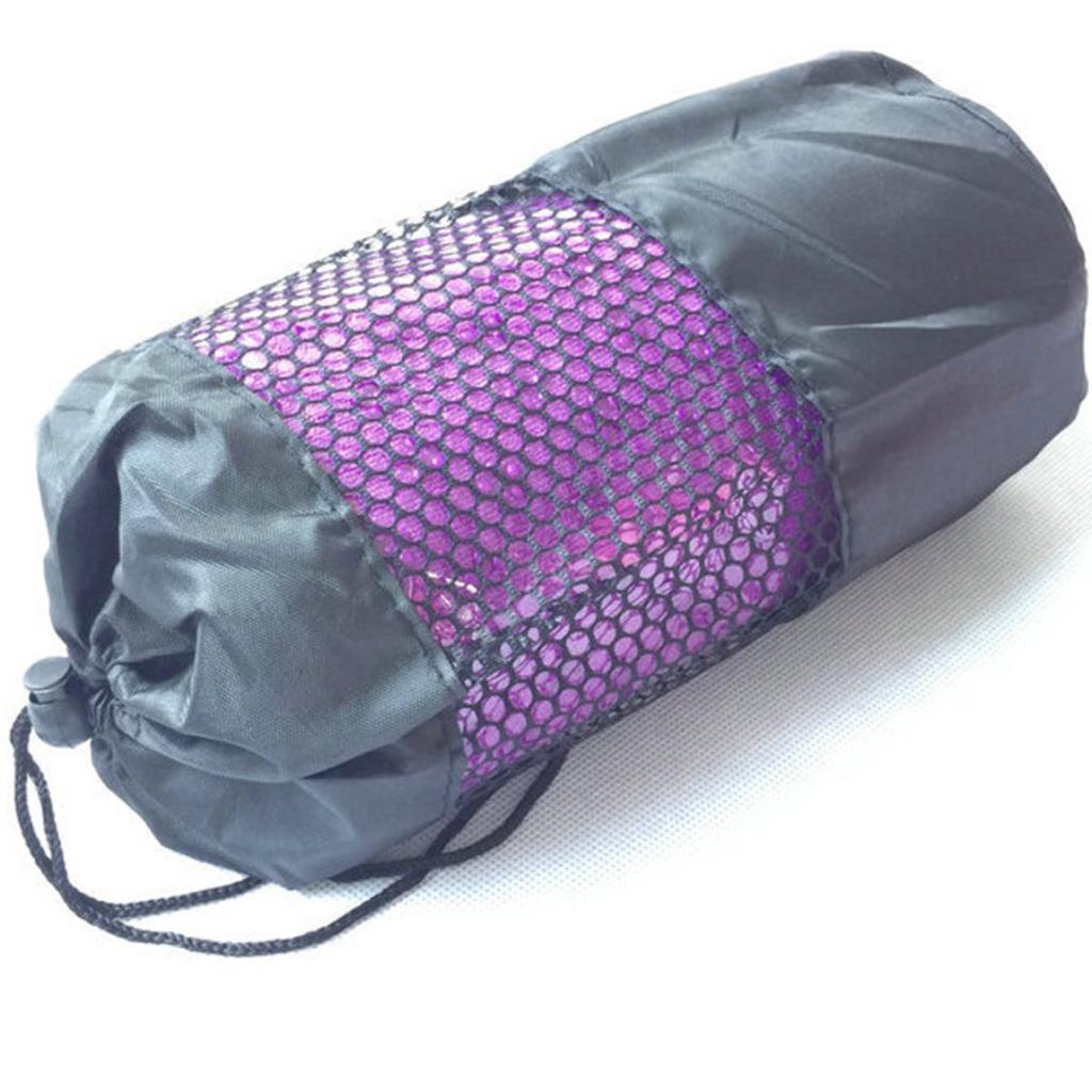 Yoga Mat Bacteria at Louis Brannan blog