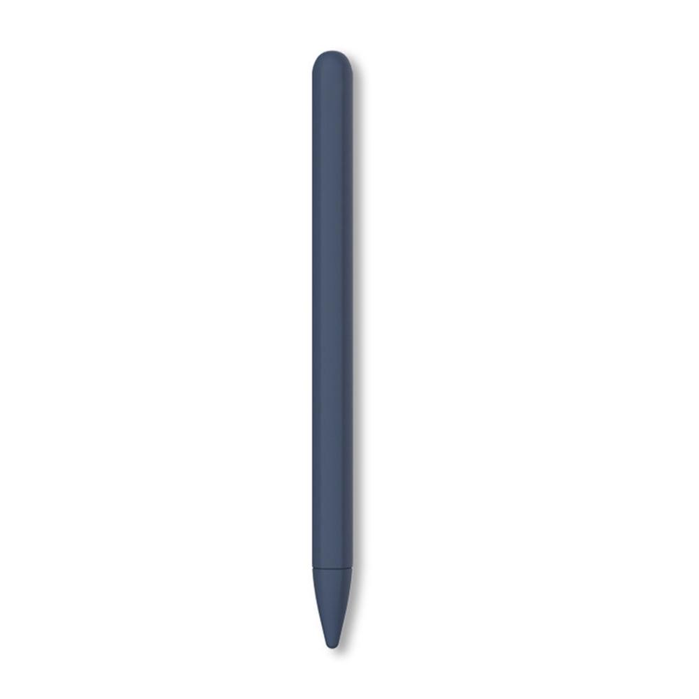 Buy For Huawei M Pencil Silicone Cover Anti-Scratch Nib Stylus Pen ...