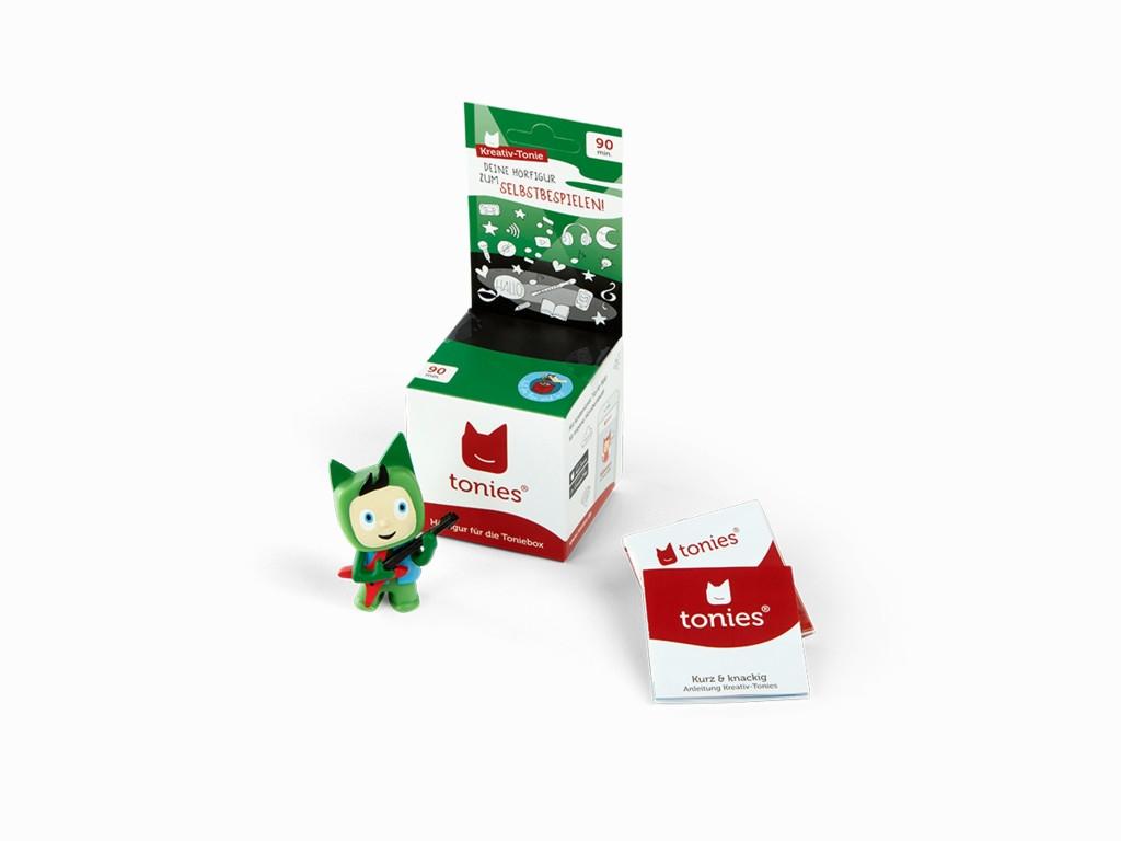 Tonie - ritter tonies 02-0010 uygun fiyatlı satın alın - fiyat ...