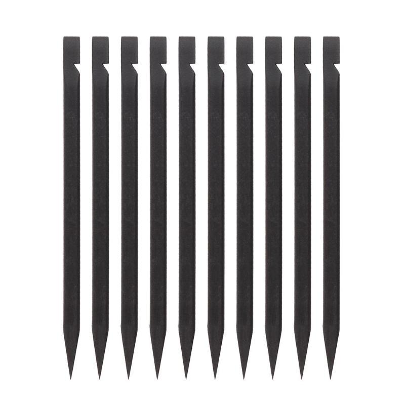 Buy Anti-static Plastic Mobile Phone Crowbar Repair Disassemble Pry ...