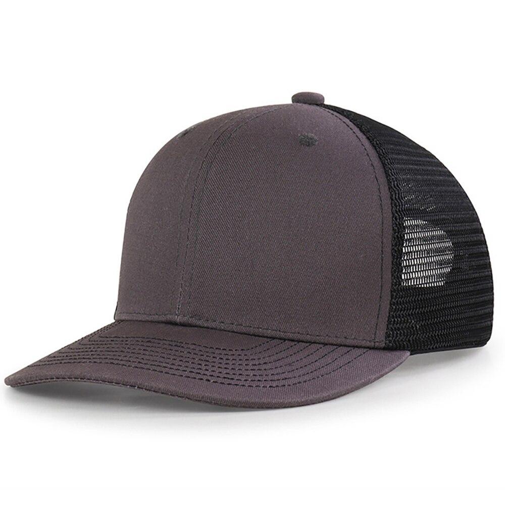 Buy Baseball Caps Lightweight UV Protection Running Hats for Outdoor ...
