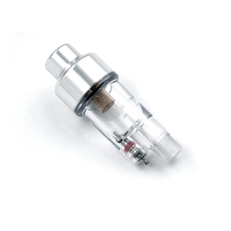 Buy 1Pc Exquisite Workmanship Mini Air Filter Screws Straight Onto Your ...