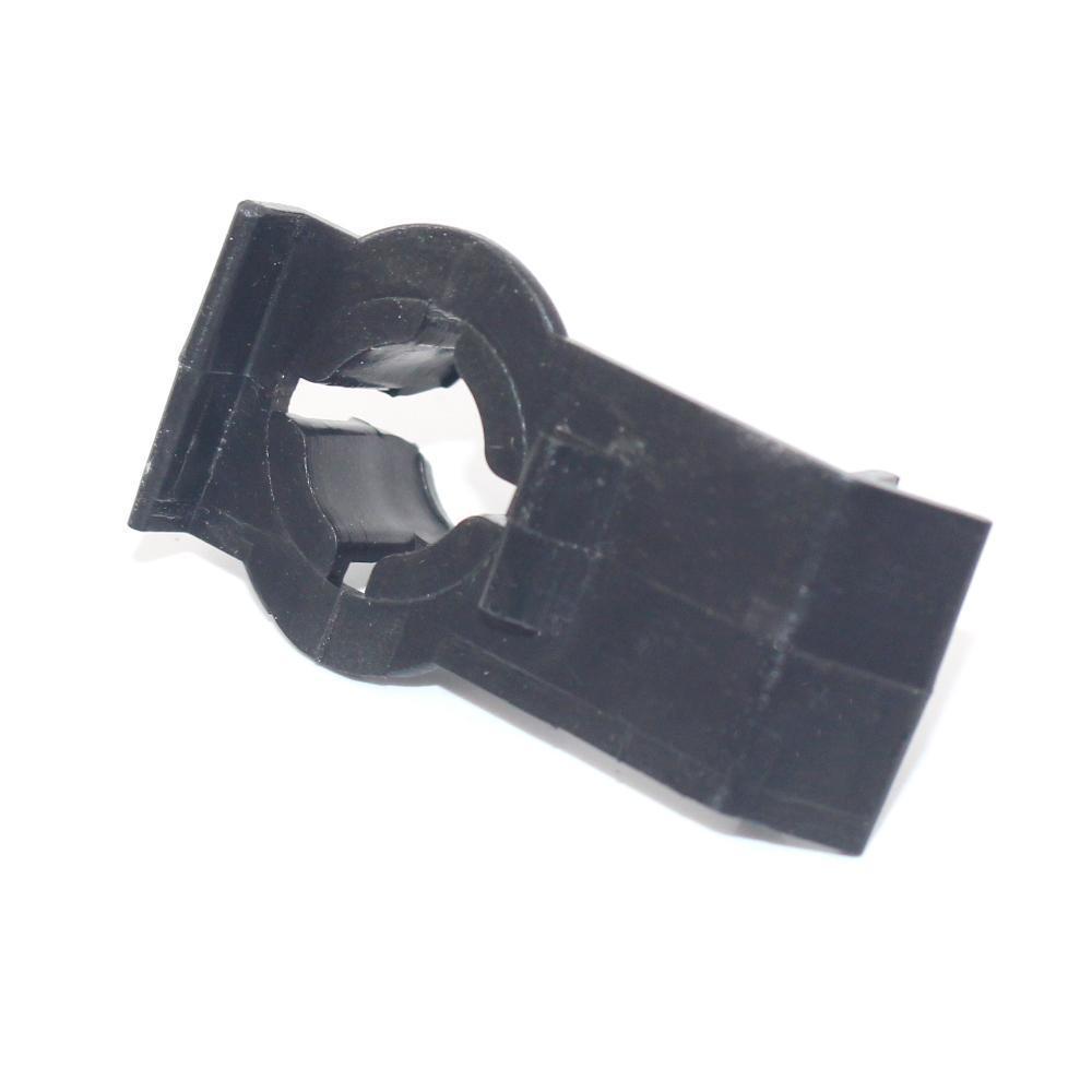 Cheap Window Regulator Clip Bracket Front Left Right 51338254781 for ...