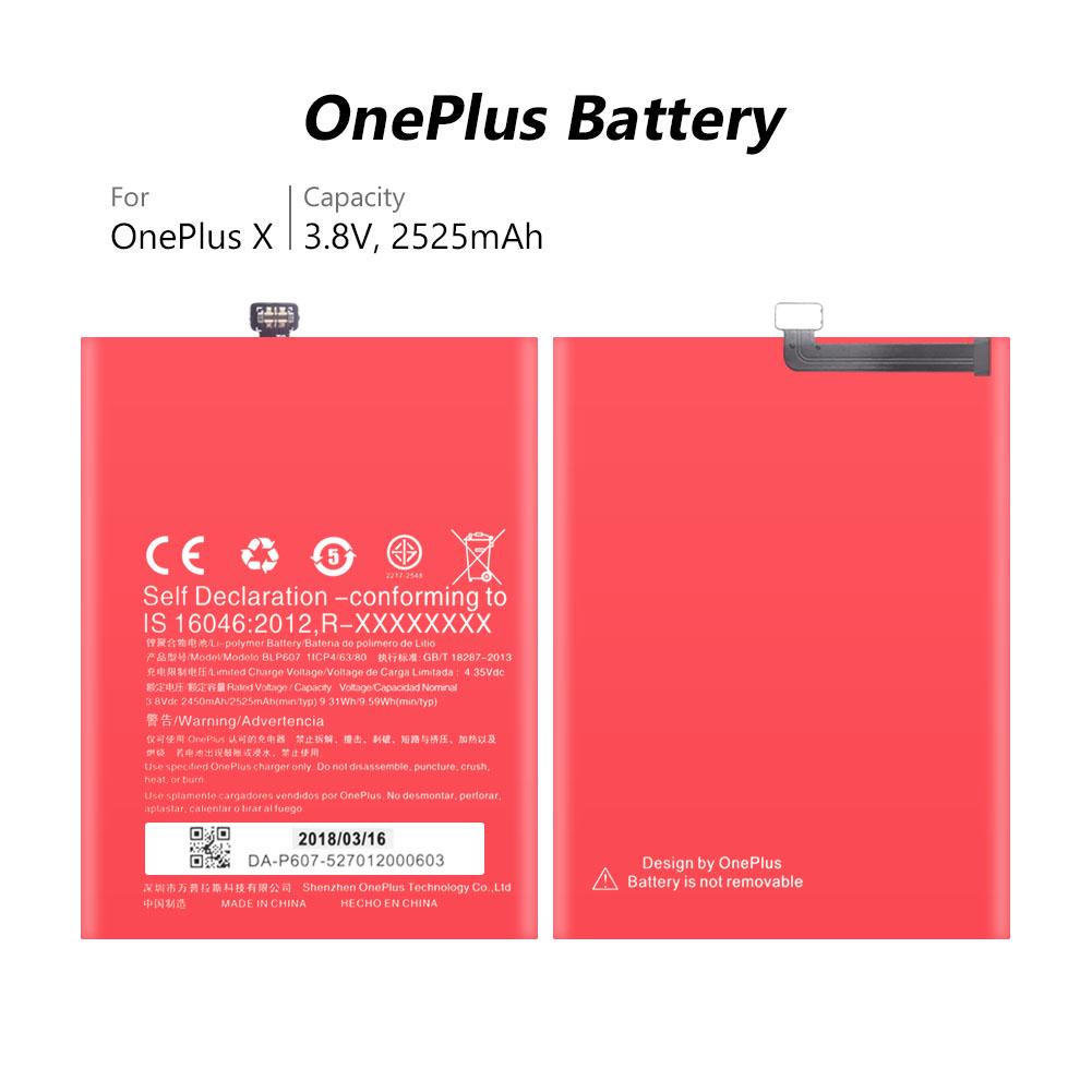 Buy 3.8V 3000mAh Original Cell Rechargeable Smartphones Lithium Battery ...