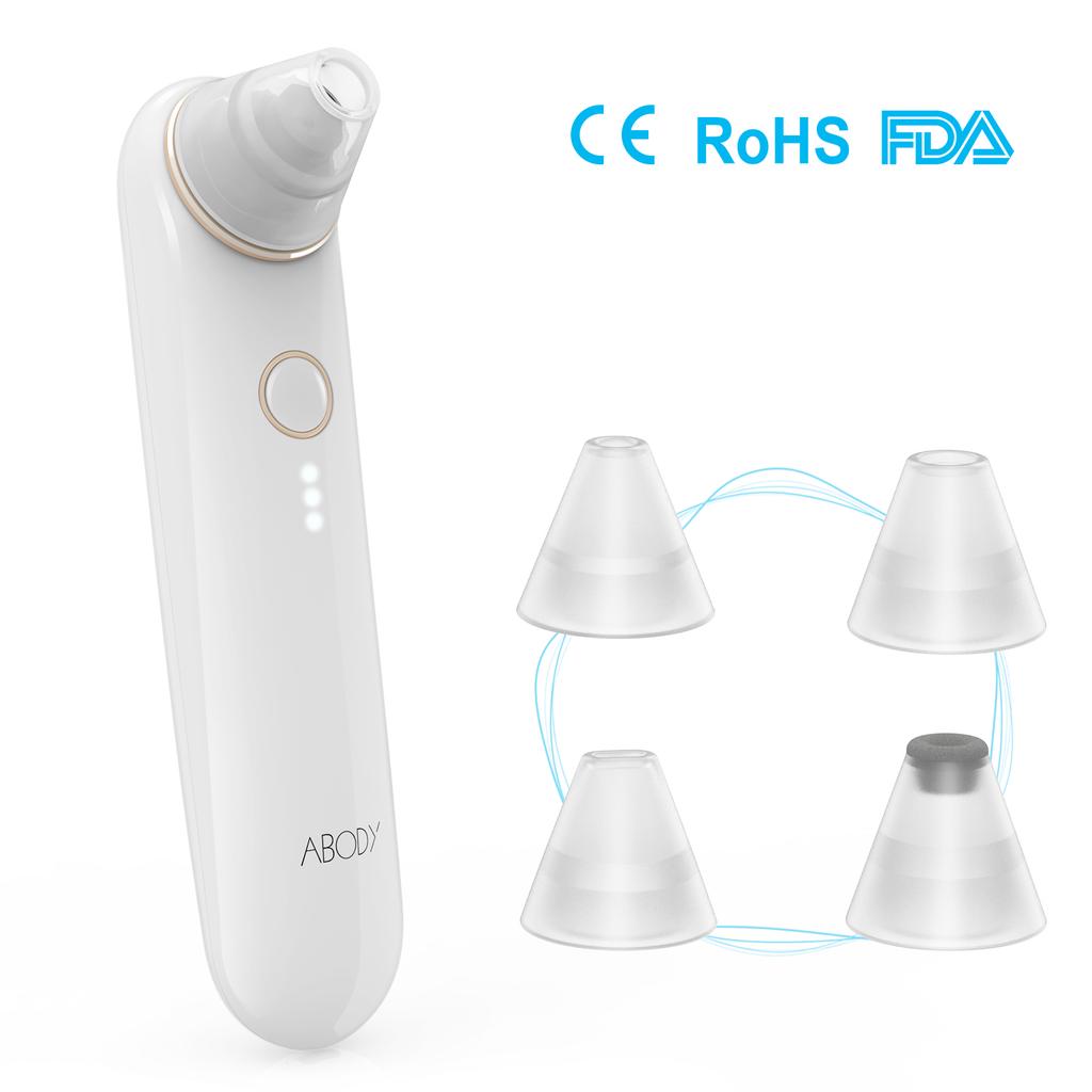 Abody blackhead remover uygun fiyatlı satın alın - fiyat, ücretsiz ...