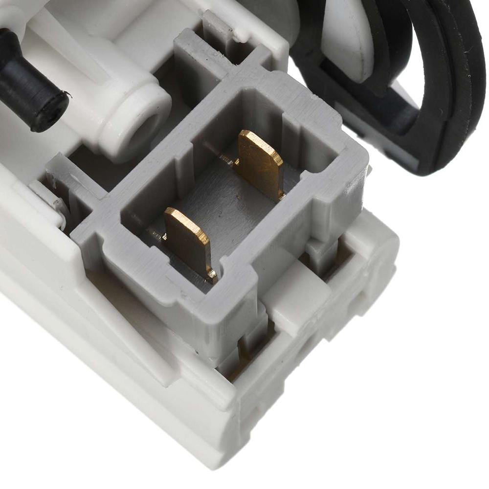 Buy Trunk Tailgate Central Lock Locking Actuator Compatible with ...