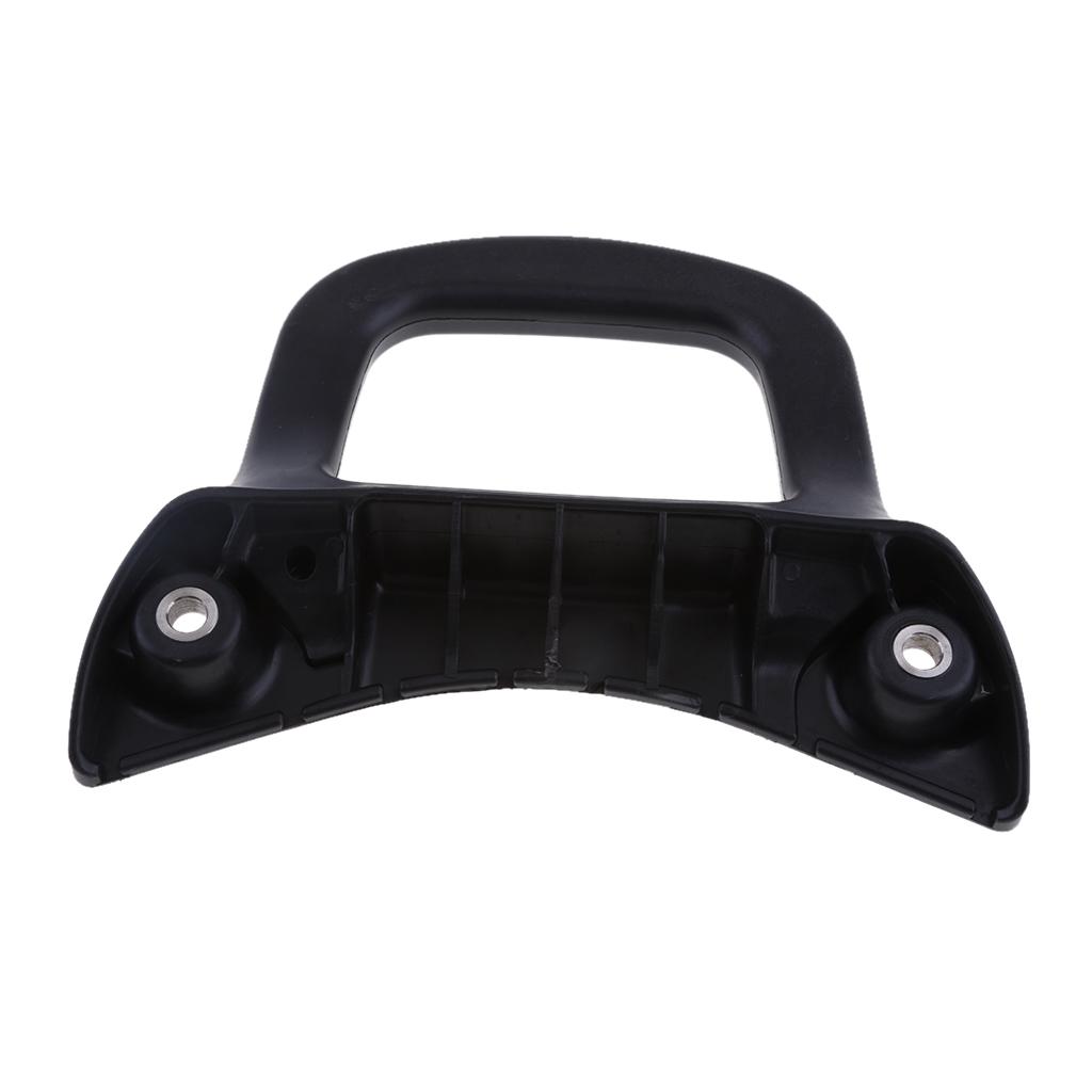 Buy Marine Boat Outboard Motor Carry Handle for Yamaha 4HP 5HP 6HP at ...