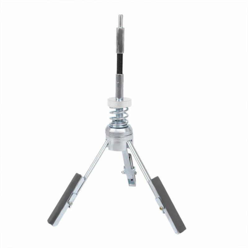 Buy Bore Honing Tool 51MM - 177MM Wide Car Engine Brake Cylinder Hone ...